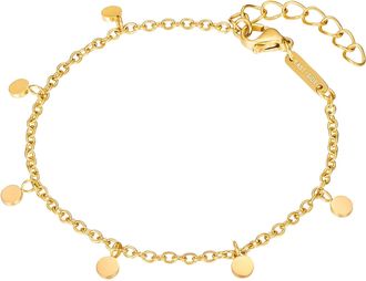 Eastside Armband