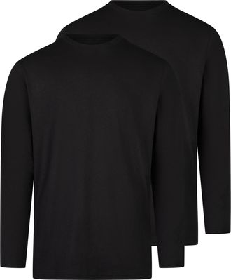 Ragman Shirt Basic
