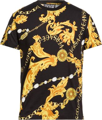 Versace TOPS - T-shirts auf YOOX.COM