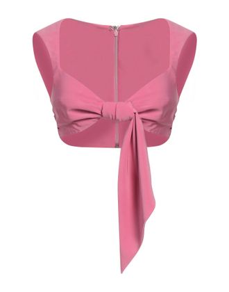 The Attico TOPS - Tops auf YOOX.COM