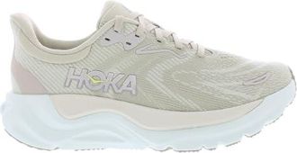 Hoka One One Hoka One One Arahi 8 Oyster Mushroom/Truffle Salt 38 2/3 EU