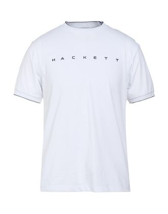 Hackett TOPS - T-shirts auf YOOX.COM