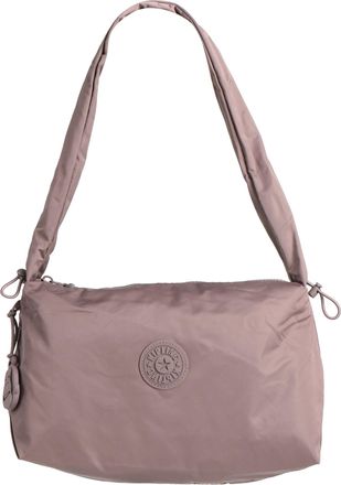 Kipling TASCHEN - Schultertaschen auf YOOX.COM