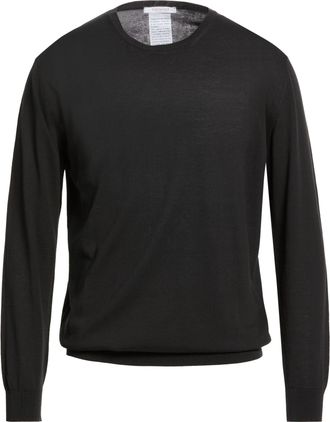 Bellwood STRICKWAREN - Pullover auf YOOX.COM