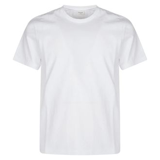 Saint Laurent Herren, Oberteile, Wei&szlig;, MGr&ouml;&szlig;e