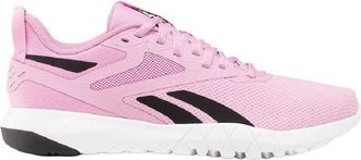 Reebok Damen FLEXAGON Force 4 Sneaker,Jaspnk Black Laspin,42.5 EU