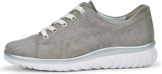 Semler L5045042/015 - - Shoes - Damen - Grau - 37 1/2 EU