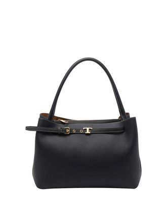 Tod's Sac Cabas - Noir