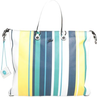 Gabs TASCHEN - Handtaschen auf YOOX.COM