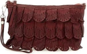 Caterina Lucchi Pochette LORETTA CARDINALE