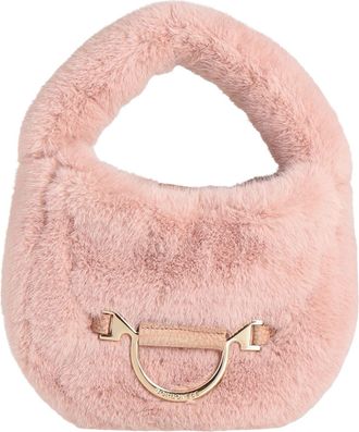 Borbonese TASCHEN - Handtaschen auf YOOX.COM