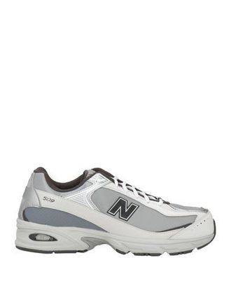 New Balance CHAUSSURES - Sneakers sur YOOX.COM