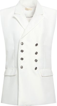 Mes Demoiselles... ANZ&Uuml;GE und CO-ORDS - Blazers auf YOOX.COM
