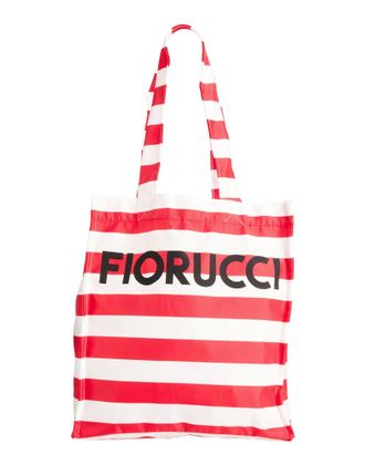 Fiorucci TASCHEN - Handtaschen auf YOOX.COM