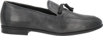 Cerruti SCHUHE - Mokassins auf YOOX.COM