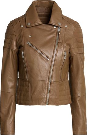 Bolongaro Trevor JACKEN & M&Auml;NTEL - Jacken und Anoraks auf YOOX.COM