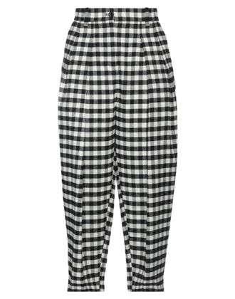 Kenzo HOSEN & RÖCKE - Hosen auf YOOX.COM