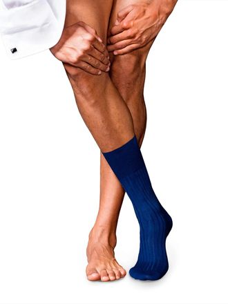 Falke Socken No. 13 Finest Piuma Cotton