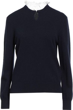 Sandro STRICKWAREN - Rollkragenpullover auf YOOX.COM