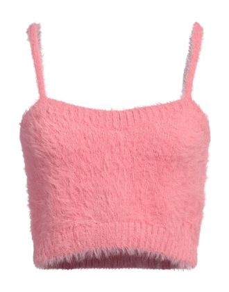 Isabelle Blanche TOPS - Tops auf YOOX.COM