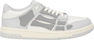 Amiri SCHUHE - Sneakers auf YOOX.COM