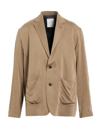Le 17 Septembre ANZ&Uuml;GE und CO-ORDS - Blazers auf YOOX.COM