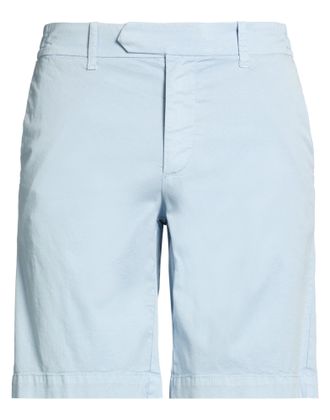 Eleventy HOSEN & R&Ouml;CKE - Shorts & Bermudashorts auf YOOX.COM