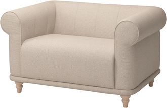 IKEA VISKAFORS 1,5er-Sessel