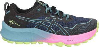 Asics SCHUHE - Sneakers auf YOOX.COM