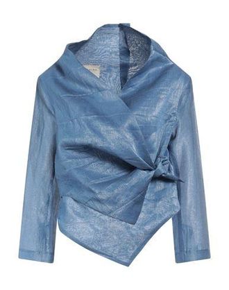 Alessia Santi Ensembles et coordonnés - Blazers sur YOOX.COM