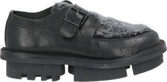 Trippen SCHUHE - Mokassins auf YOOX.COM