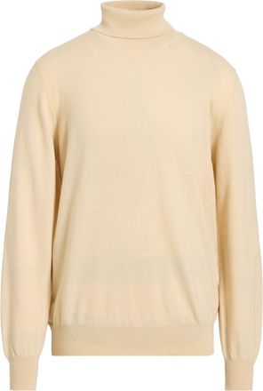 Gran Sasso STRICKWAREN - Rollkragenpullover auf YOOX.COM