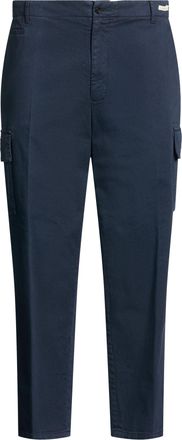 L.B.M. 1911 HOSEN & R&Ouml;CKE - Hosen auf YOOX.COM