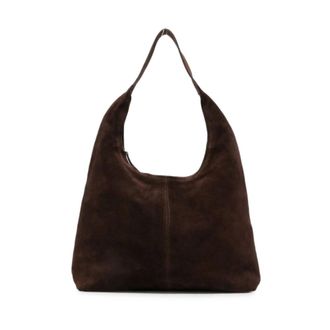 Yerse Yerse, Damen, Taschen, Braun, ONE SIZEGr&ouml;&szlig;e