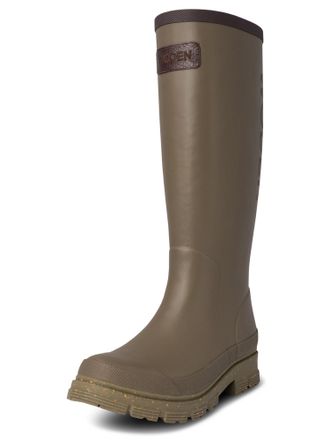 Woden Stiefel Le Waterproof