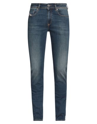 Diesel HOSEN & R&Ouml;CKE - Jeanshosen auf YOOX.COM