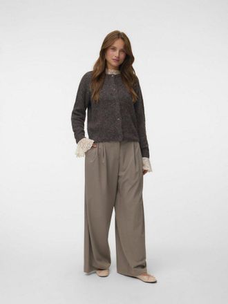 Vero Moda Strickjacke