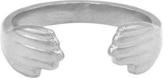Heideman Ring Fenia