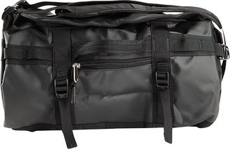 The North Face BASE CAMP DUFFEL - XS