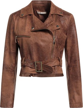 No-Nà JACKEN & MÄNTEL - Jacken und Anoraks auf YOOX.COM