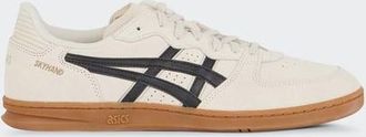 Asics Baskets - Taille 41,5