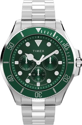 Timex Analoguhr