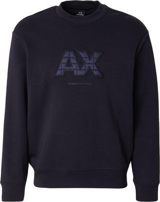A|X Armani Exchange Sweatshirt