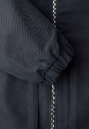 Street One Outdoorjacke