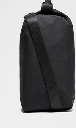 lululemon Fast Track Tasche 2.0 9 L in Black