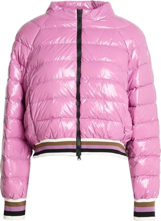 Herno JACKEN & M&Auml;NTEL - Pufferjacken & Daunenjacken auf YOOX.COM