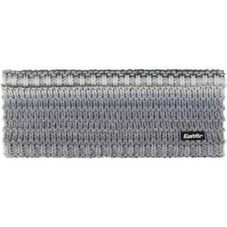 Eisb&auml;r Damen Stirnband Mikata