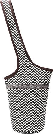 Generic Yogamatten-Tasche - &Uuml;bergro&szlig;er Trainingsmatten-Trage-Organizer | Ger&auml;umige Fitness-Reisetasche mit dehnbarem, breitem Schultergurt, praktischen Aufbew