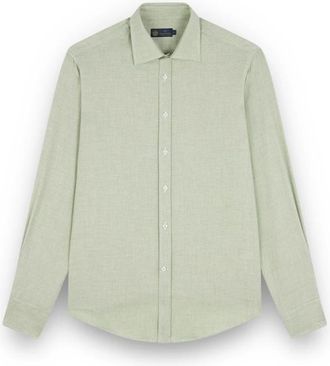 Paul & Shark Herren, Shirts, Grün, XLGröße