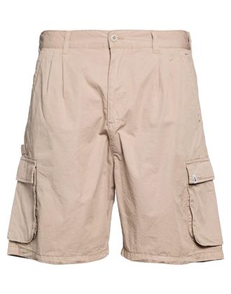 Edwin HOSEN & R&Ouml;CKE - Shorts & Bermudashorts auf YOOX.COM